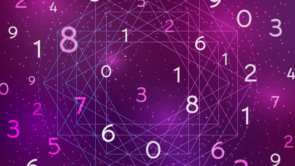 Discovery of Number Systems Throughout History