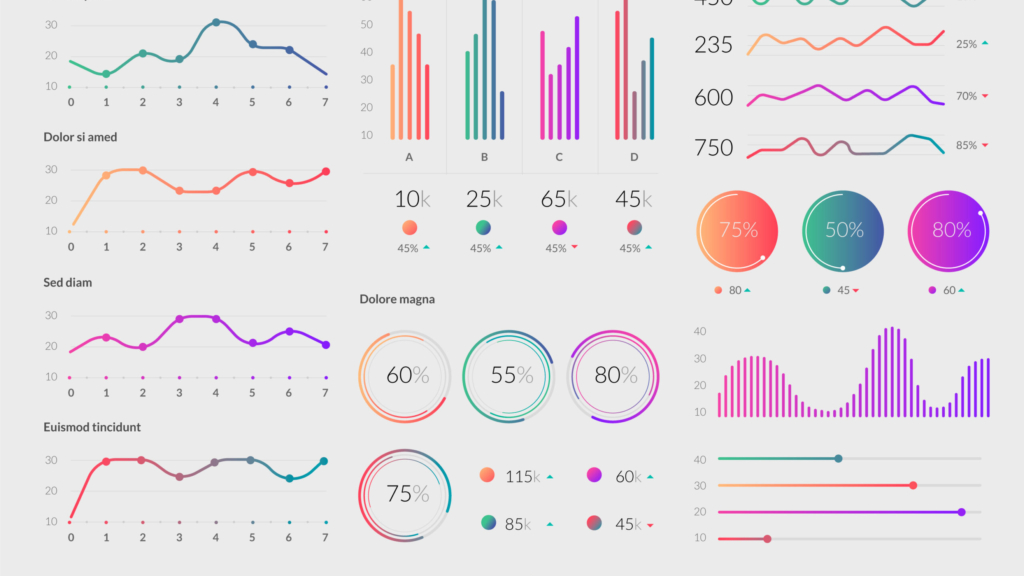 How to Draw Graphs in LaTeX: Mastering Size and Positioning