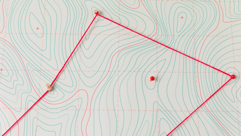 What is a Tensor?: A Comprehensive Guide to Modern Science