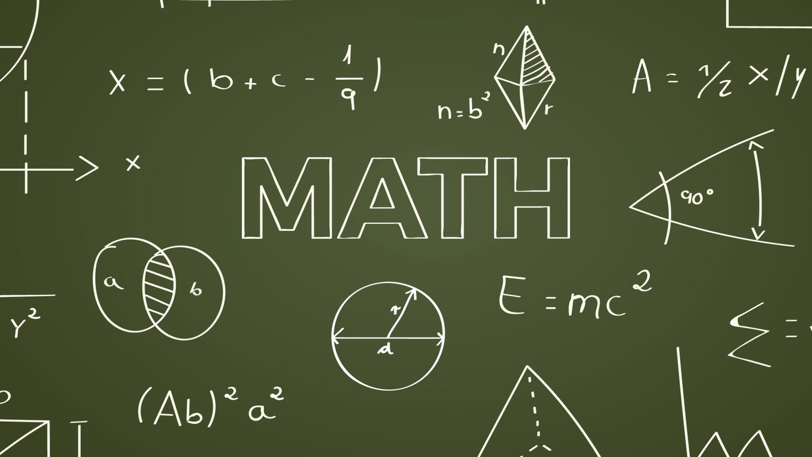 Top Tips And Tricks For Mastering Calculus Problems