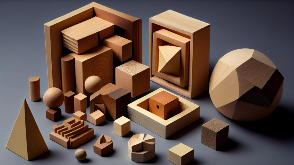Exploring Geometry in Mathematics: A Comprehensive Guide