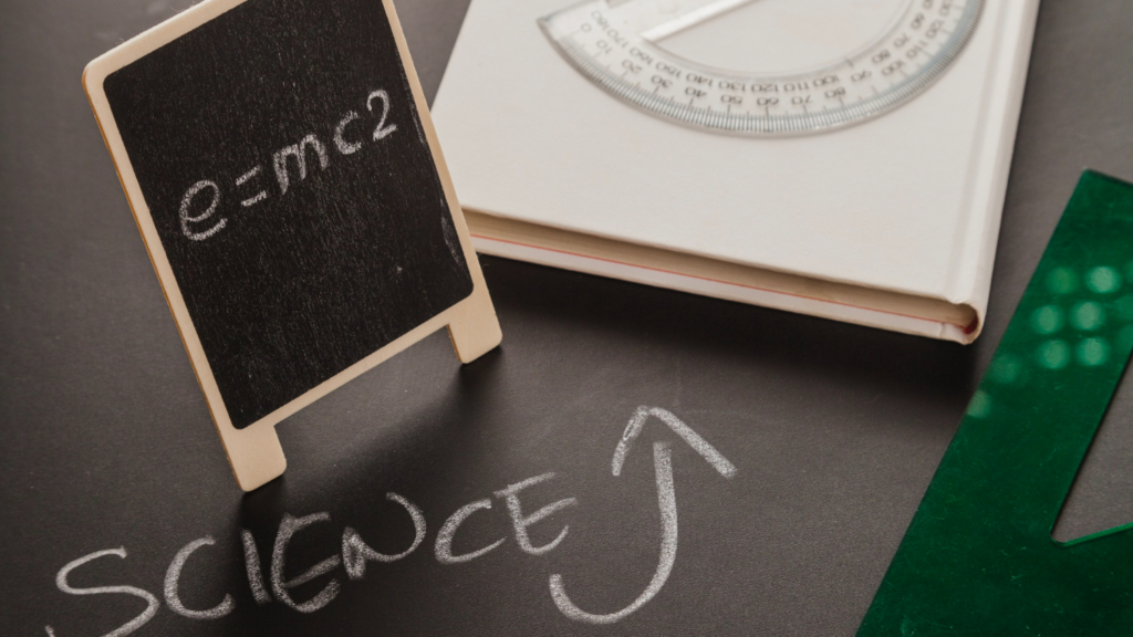 The Core Principles of Mathematics and Their Applications