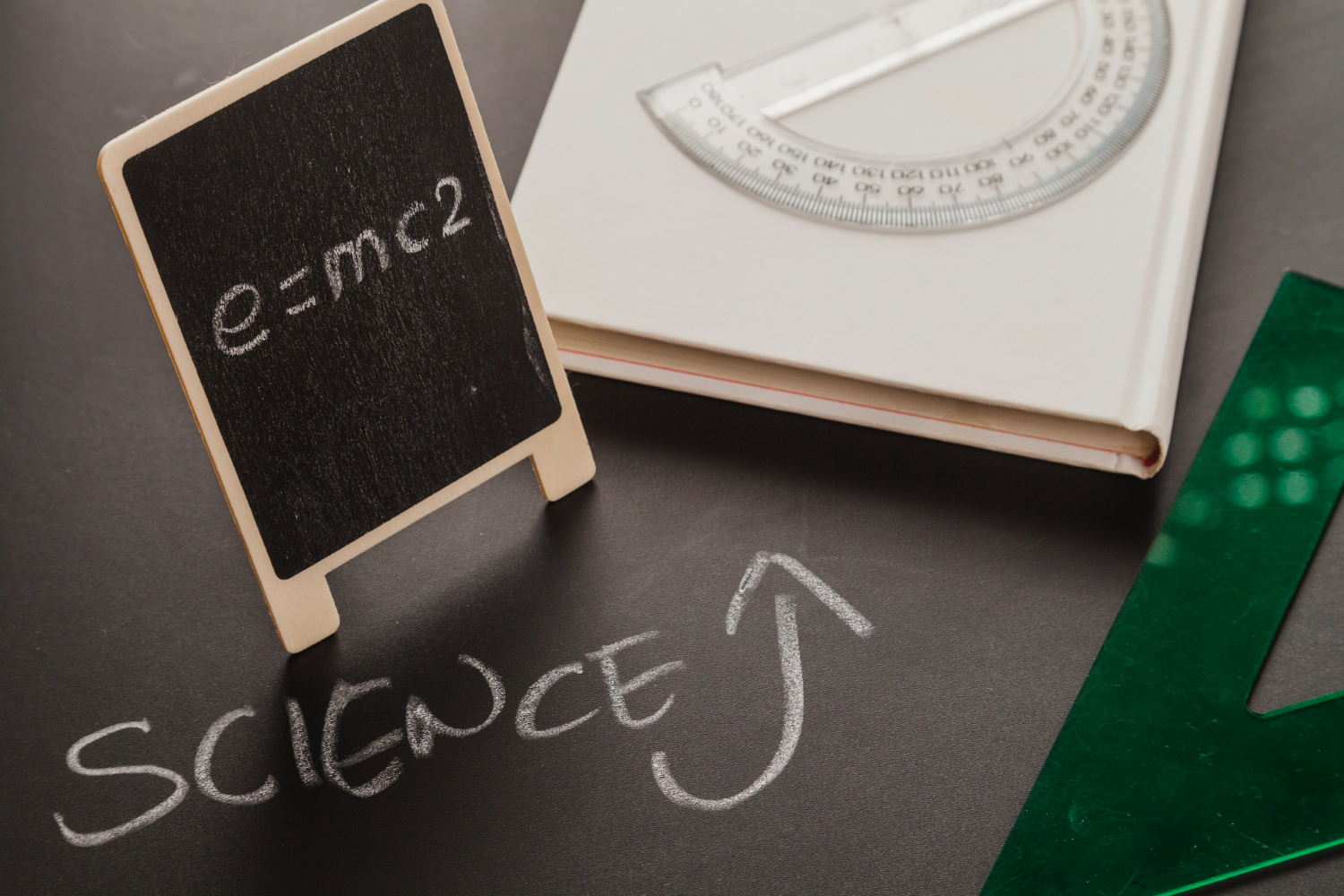 The Core Principles of Mathematics and Their Applications