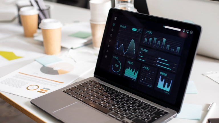 How to Create Stunning Graphs Using Mathematica How to Create Stunning Graphs Using Mathematica