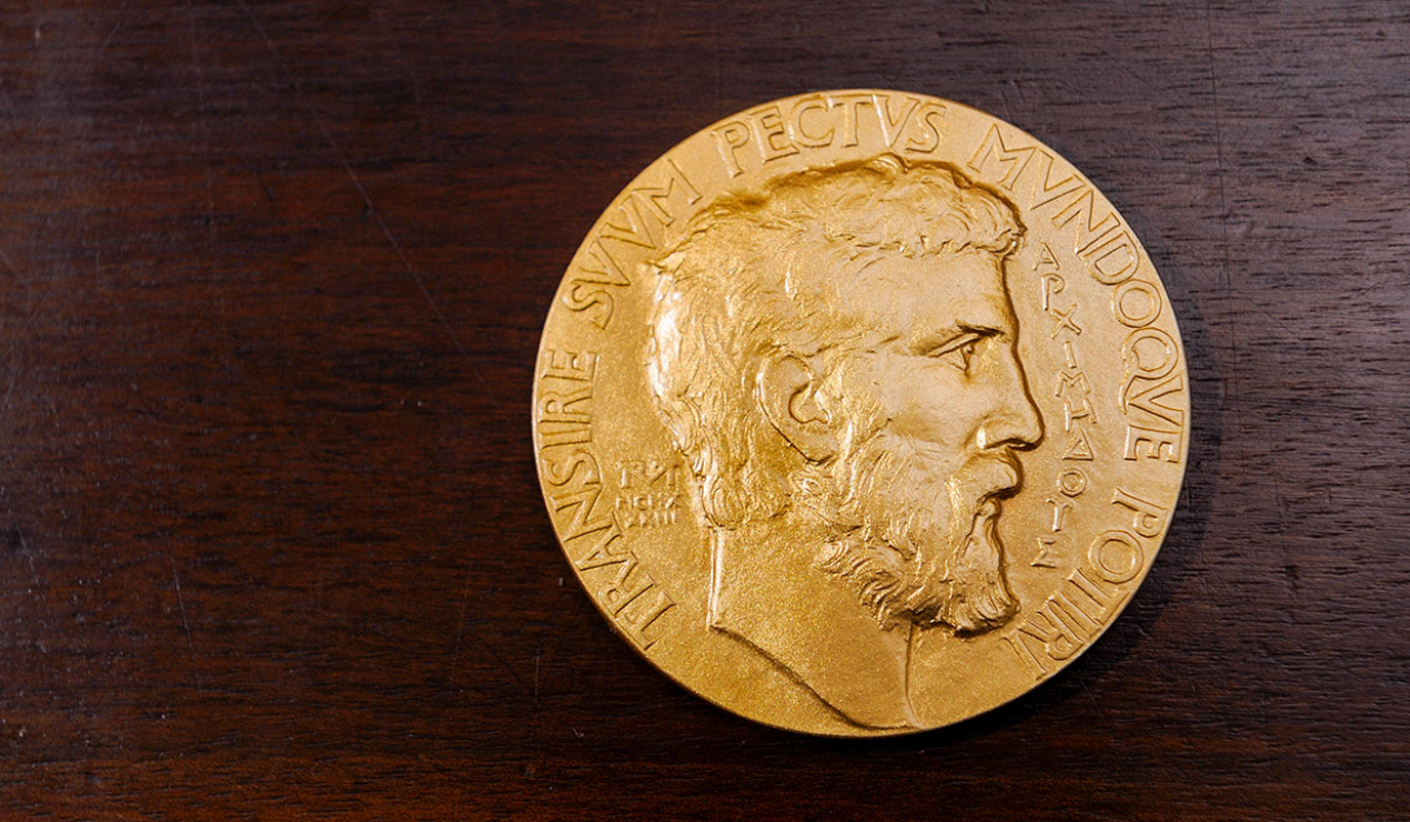 Mathematical Explorations - Explore Mathematical Cosmos