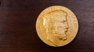 Fields Medal in Mathematics: History, Winners, and Impact