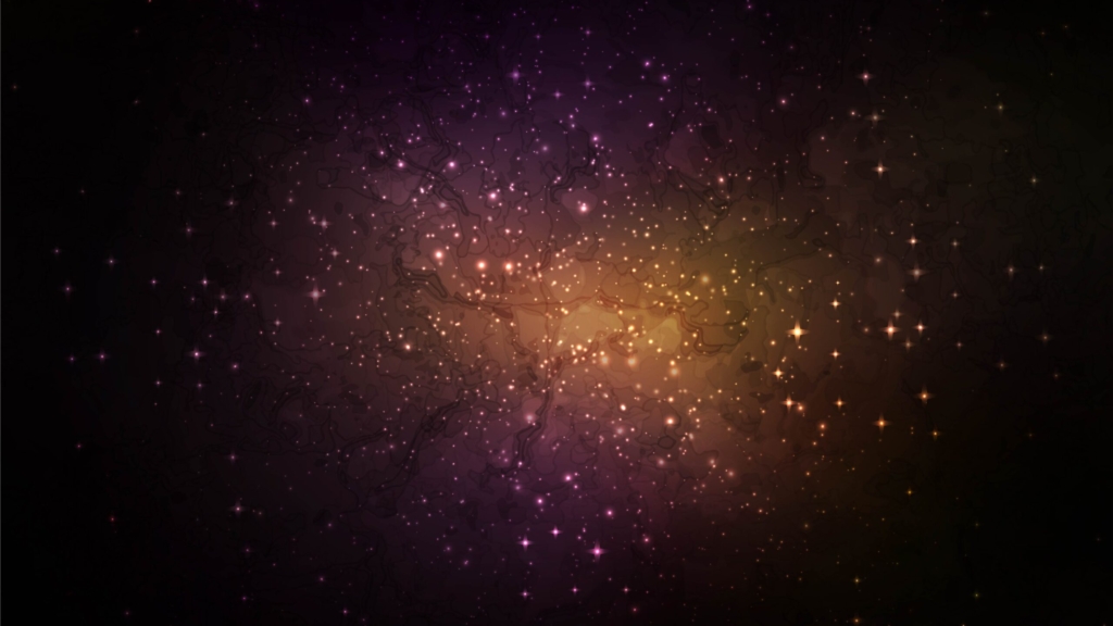 Cosmological Models in Mathematics: Exploring the Universe Through ...