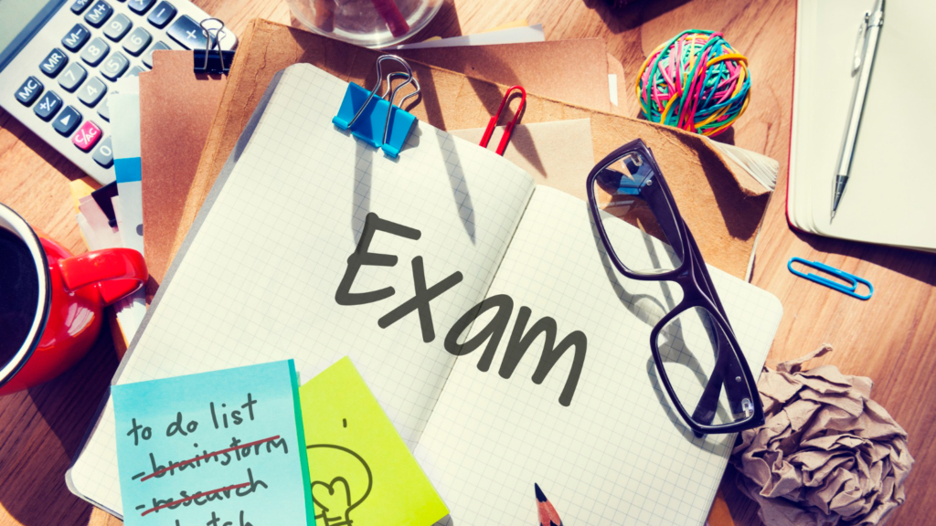 Mastering Mathematics for Competitive Exams: Tips, Tricks & Strategies