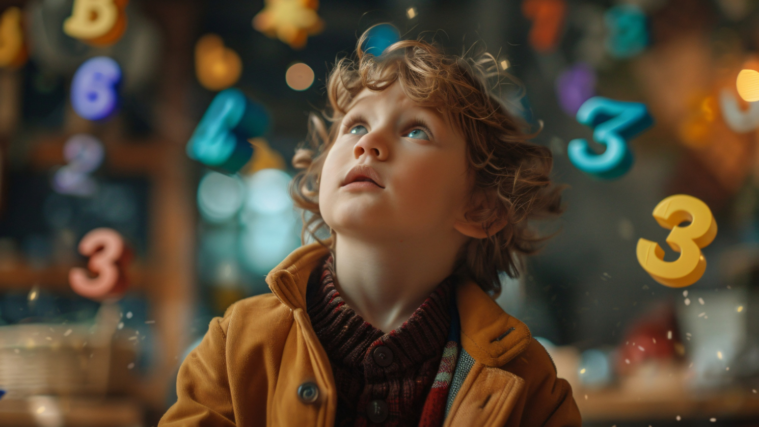 How to Develop Mathematical Thinking